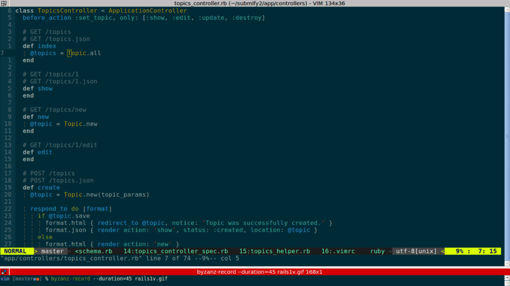 text editor software- top 3 text editor software download